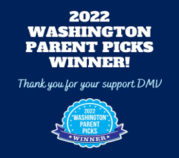 The Official Site of Bethesda Big Train Summer Collegiate Baseball: Home